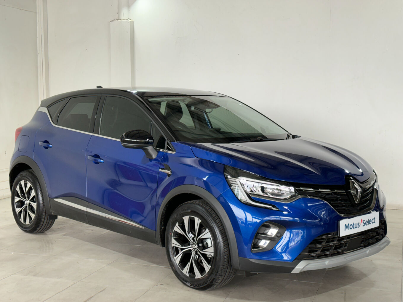 enquire now view details