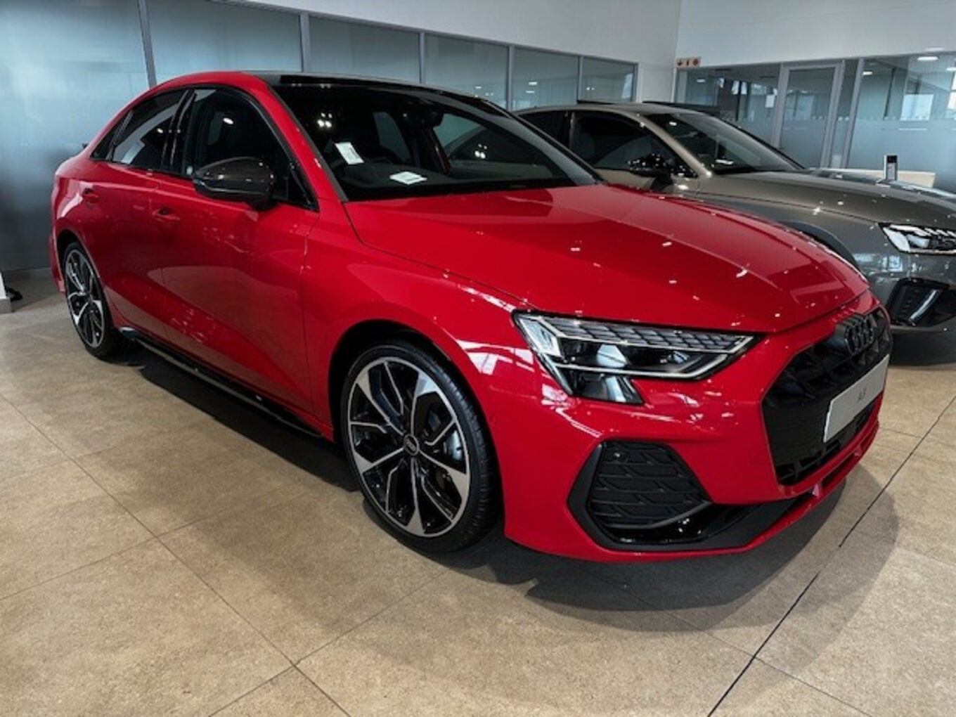 Audi A3 1.4 Cars For Sale In South Africa | New Cars & Used Cars For Sale