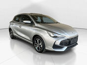 MG MG3 1.5 Delux Auto for sale in Gauteng - Johannesburg - Carfind.co ...