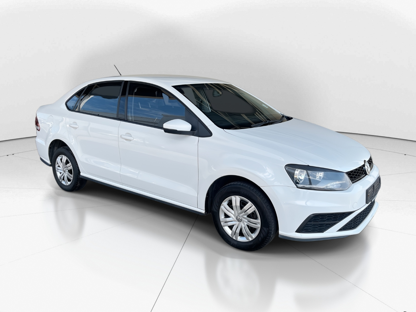 Motus VW | Used 2022 VOLKSWAGEN Polo | 199995